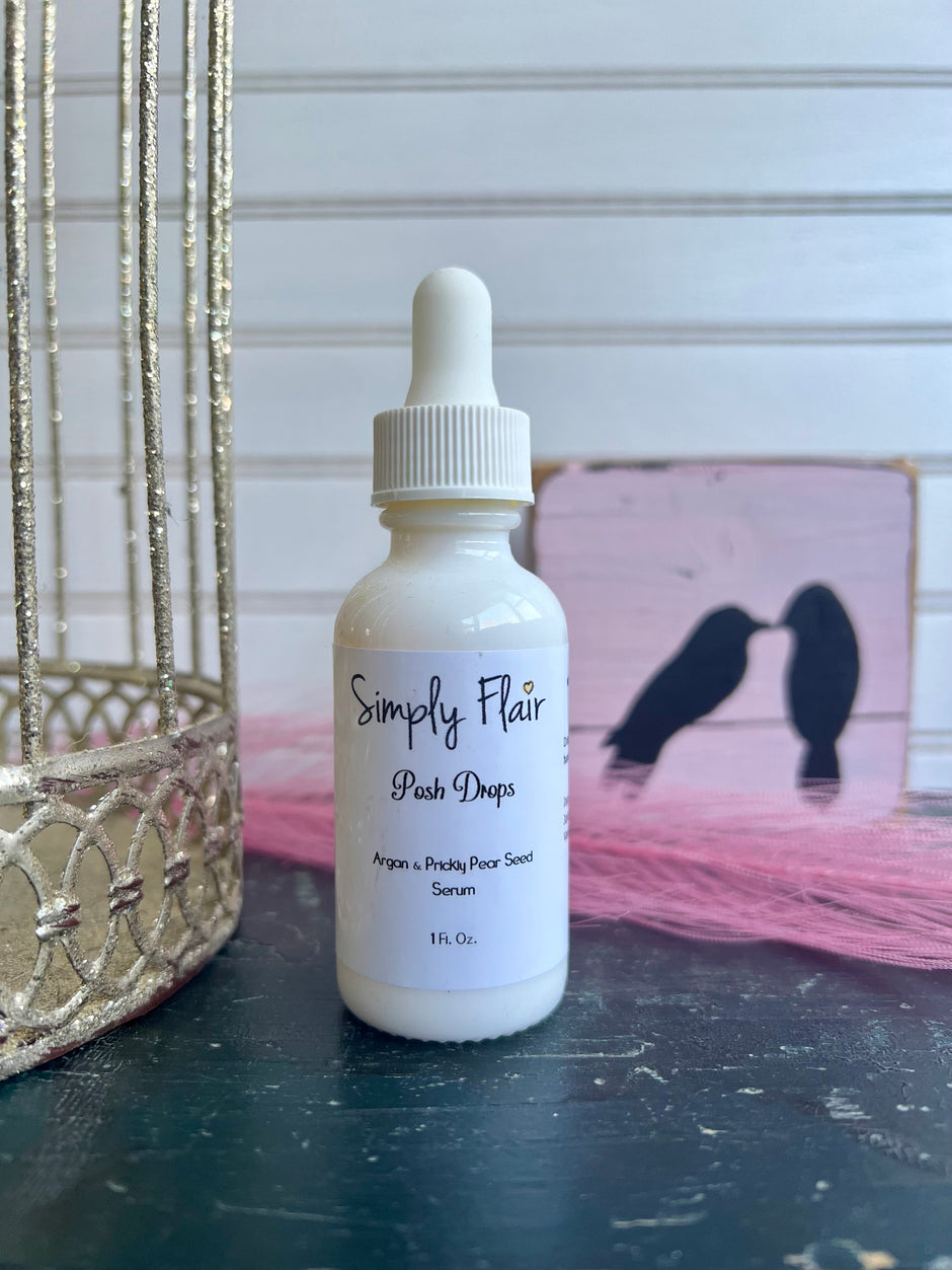 Flair Studio – Simply Flair